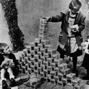 Pros and Cons of Inflation - Economics Help