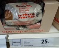 Elastic demand - Economics Help