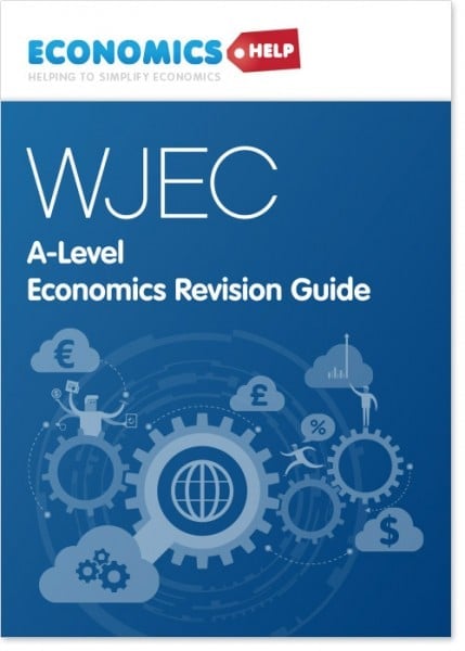 Economics Revision Guide - Economics Help