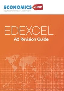 Edexcel A2 economics - Economics Help