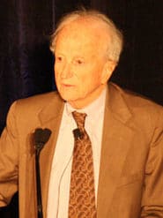 Major contributions of Gary Becker economist - Economics Help