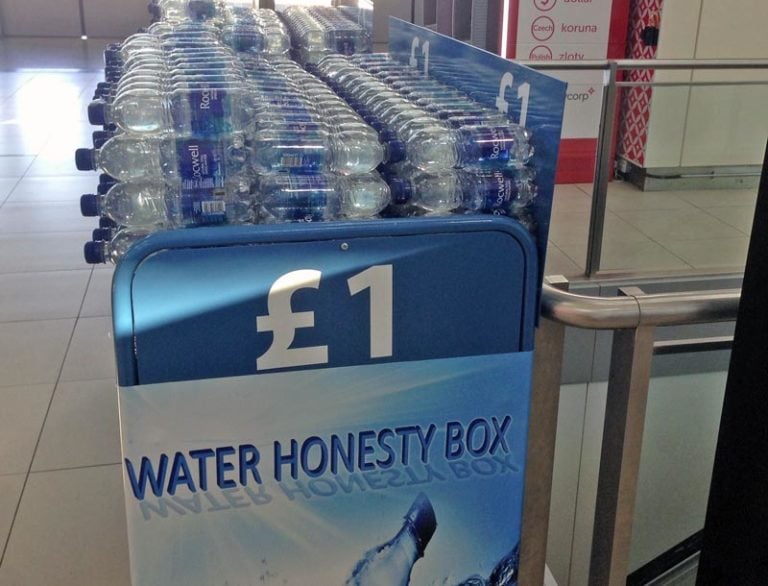 Rational economic man - Homo Economicus - Economics Help