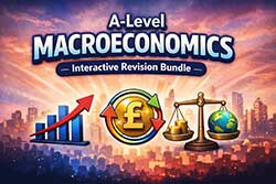 Gini Coefficient Explained - Economics Help