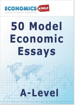 Compensating Variation and Equivalent Variation - Economics Help